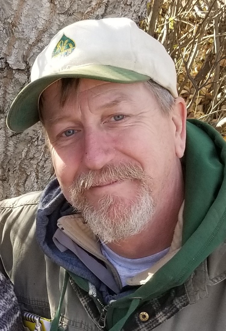 Eric Oliver - SwiftCurrentOnline.com - Local news, Weather, Sports, Free Classifieds and Job ...